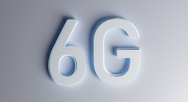 Sub-7 GHz 6G Revenues to Reach $10 B to $20 B by 2030, says Dell’Oro Group