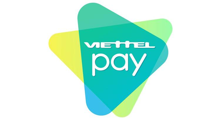 Viettel's Fintech App ViettelPay Hits 9 million Users, Expects to ...