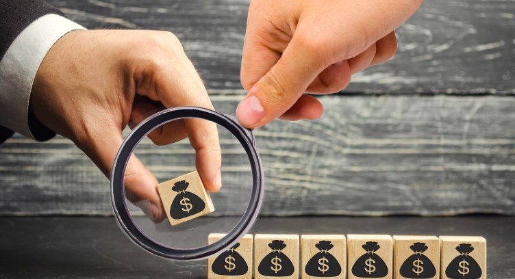 KDDI Invests in Provider of OSs for Smart Feature Phones KaiOS Technologies