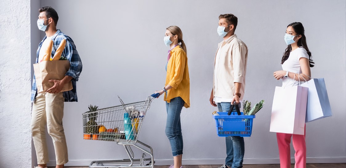 Automated Retail is Booming: Here’s How IoT Connectivity is Making it ...