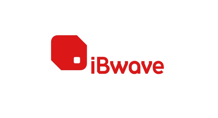 iBwave's Network Survey Solution Now Supports 5G
