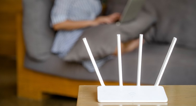 Nokia Unveils FastMile Gateway 4 with Wi-Fi 7 for Enhanced 5G FWA ...
