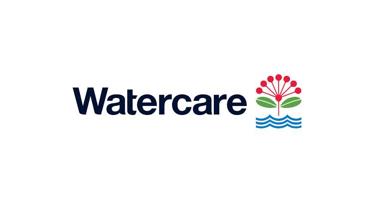Spark IoT Powers NZ's Watercare for Digital Water Meter Solution