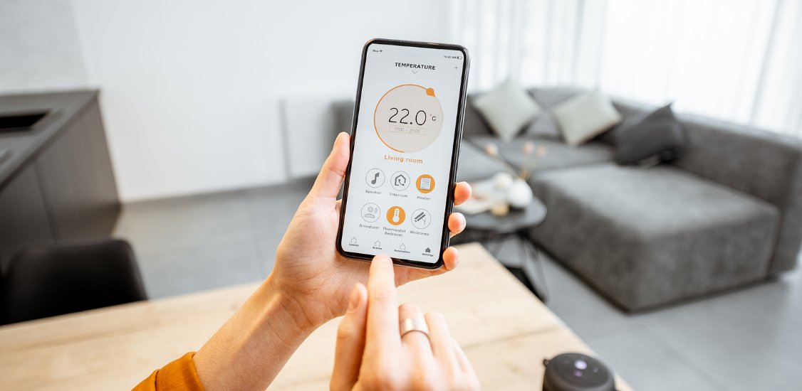 Amazon’s Smart Home Lockout Shows Why Consumers Must Retake Device Control