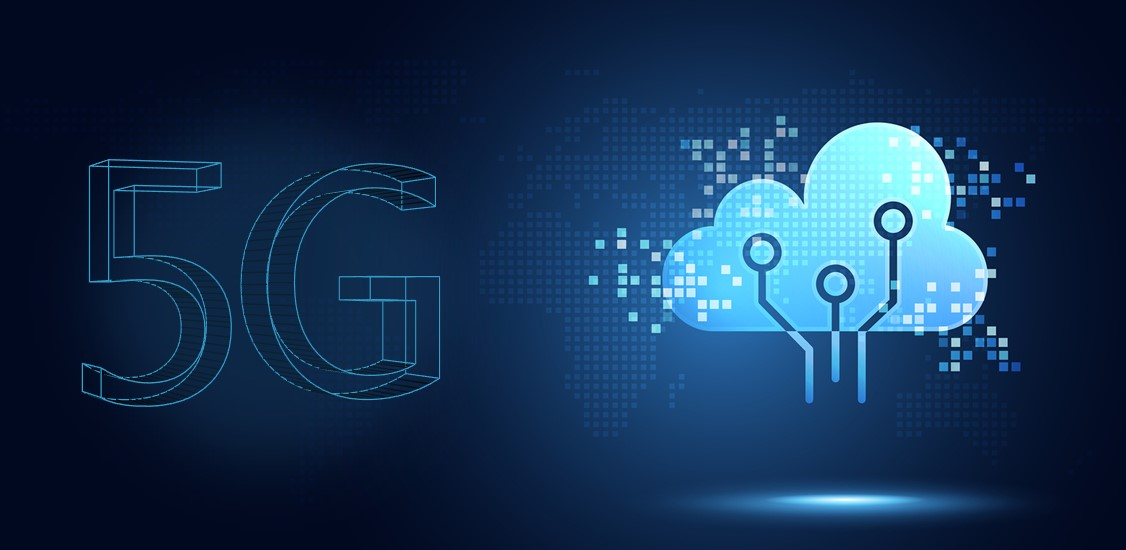 How 5G and Edge Computing Will Change the Telecom Industry in 2020