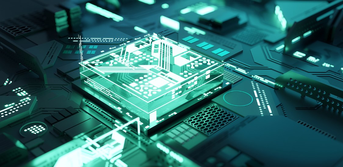 Quantum Algorithms on Track to Better Predict Telecom Network Disruption