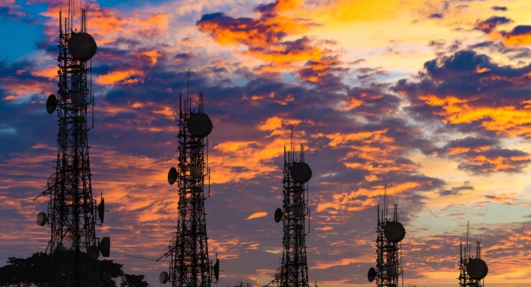 Parallel Wireless Open RAN for 2G, 3G, 4G and 5G: Reimagining Today ...