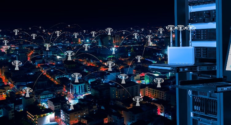 MacStadium Launches Orka 3.0, Its Most Powerful Virtualization Platform Yet