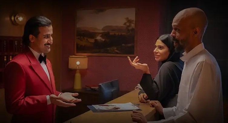 Virgin Mobile Debuts Flexible 'Switch' Postpaid Plans in Saudi Arabia