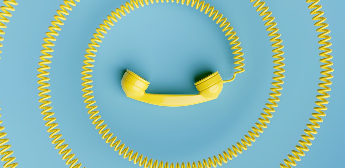 Navigating the 2025 Landline Switch Off: Implications and Opportunities ...