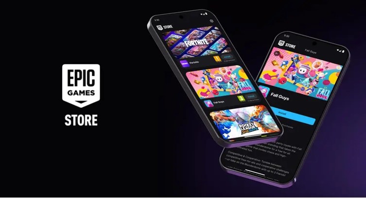 Telefónica, Epic Games Expand Fornite Access to Android Devices