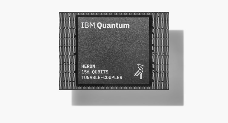 IBM Upgrades Quantum Data Center in Poughkeepsie, New York