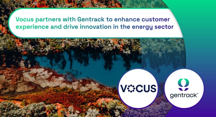 Vocus-Owned Dodo Implements Modern Billing System via Partnership with ...