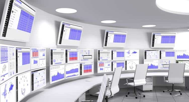 SevOne Extends Monitoring Solution to Support VMware NSX SD-WAN