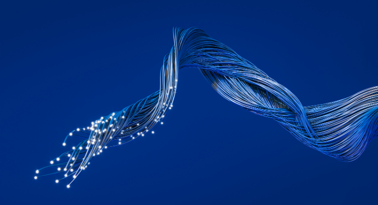 i3 Broadband's Circle Fiber™ to Bring 100% Fiber-Optic Network to ...