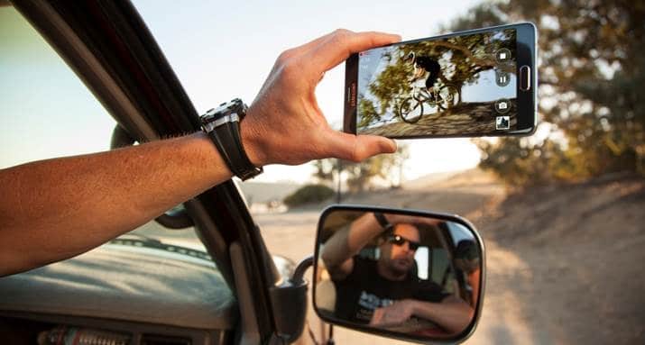 ‘Smart Life’ from Smart Philippines Creates a 'Digital Christmas ...