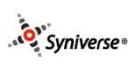 Syniverse Provides IPX Network Solution and Diameter Signaling Service ...