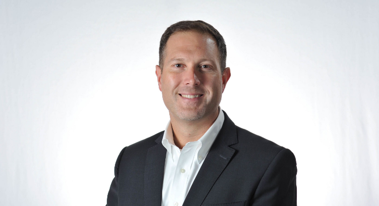 Telstra International Appoints Roary Stasko as CEO