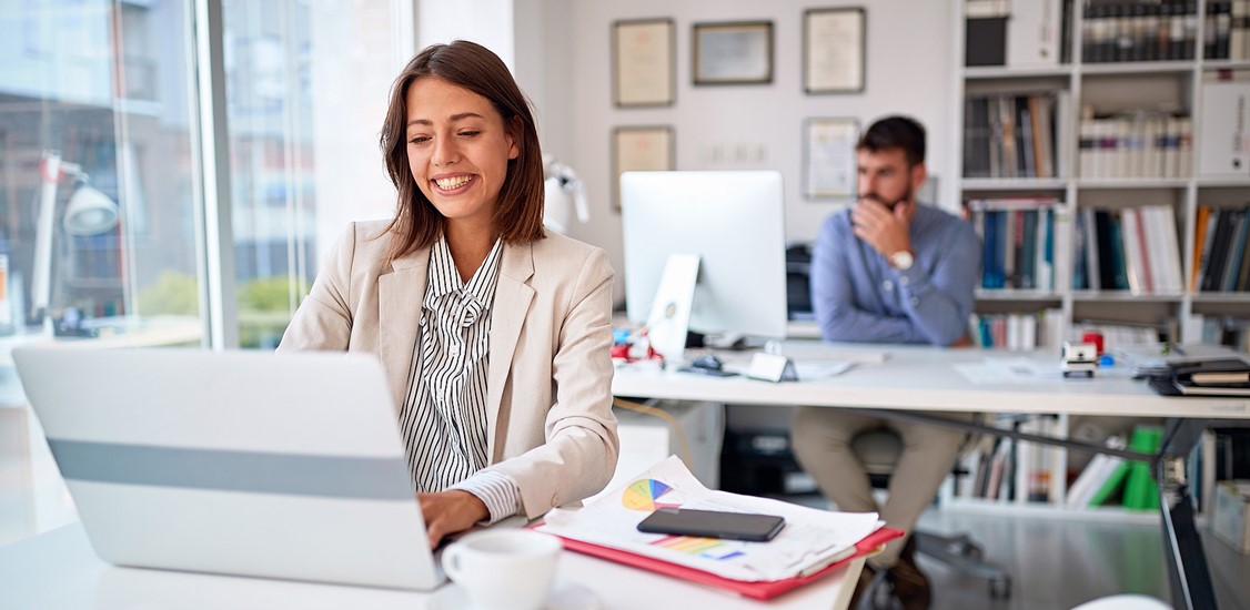 Employee Experience + Customer Experience = Exceptional Total Experience