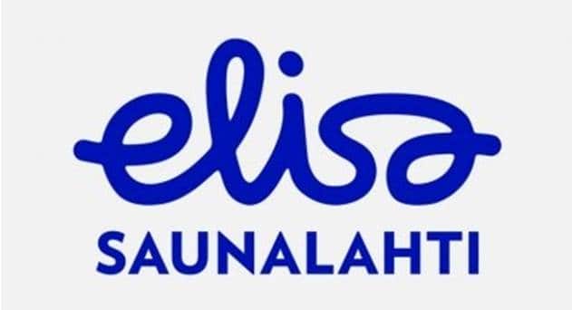 Finland's Elisa Brings First 5G-ready Network to Tampere