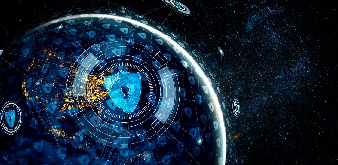 Radware Launches End-to-End API Security Service for Real-Time Threat ...
