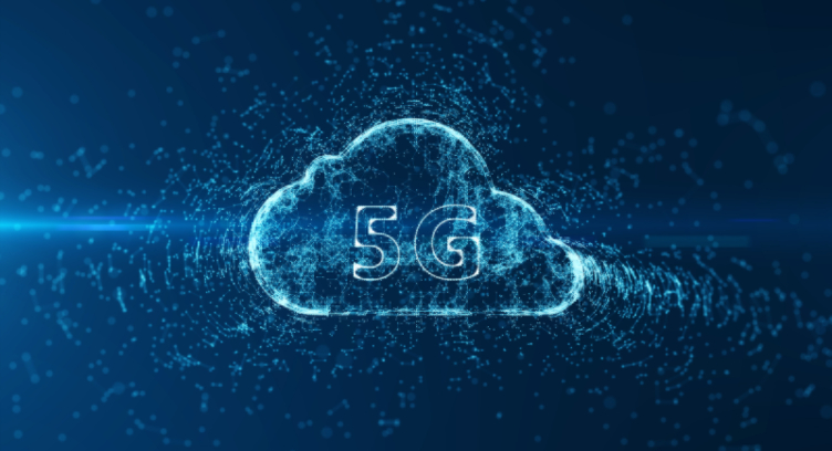 Ericsson Powers SK Telecom's Bare-metal Cloud-native 5G Core