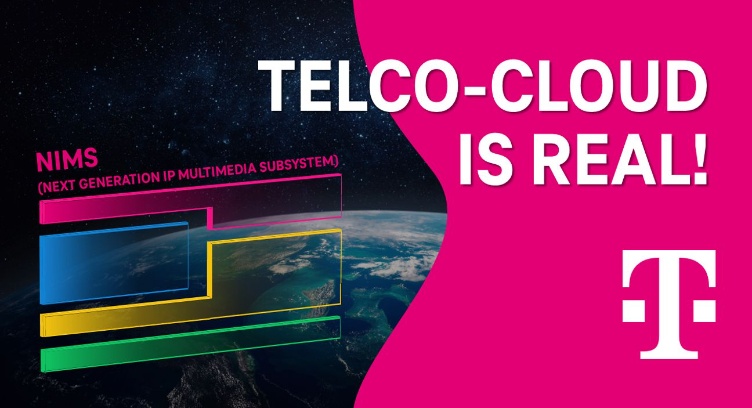 Deutsche Telekom Migrates 17 Million Landline Connections to Cloud ...