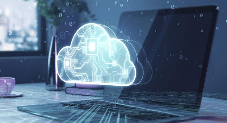 CITIC Telecom Powers Novotech Drug R&D with Cloud Network Security Solution