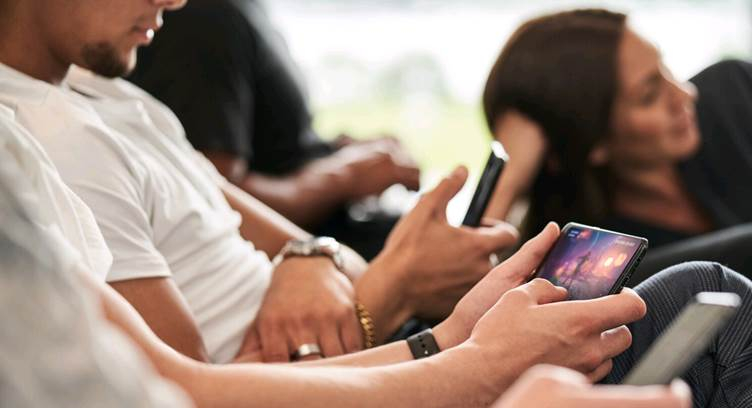 Ericsson's Latest RAN Compute Portfolio 'Baseband 6648' Supports 4G, 5G ...