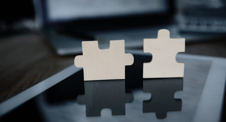 Keysight, Synopsys Partner to Validate Complex RF and Millimeter Wave ...