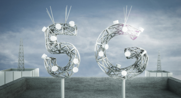 Sunderland Develops 5G University as Part of Smart City Project with BAI