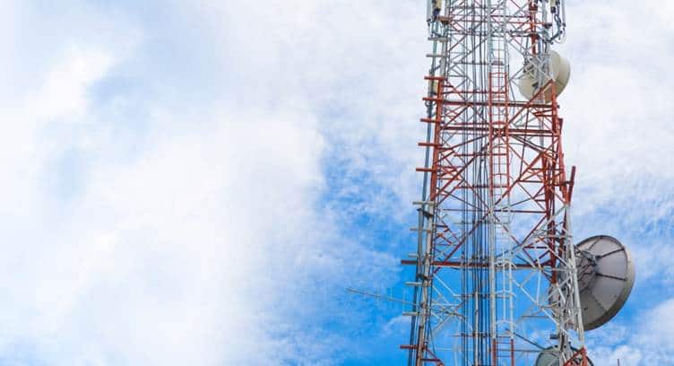 DOCOMO PACIFIC Selects Nokia to Deliver First Commercial 5G in the Marianas