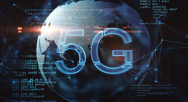 Telus Partners Ericsson to Launch & Optimize its 5G SA Network