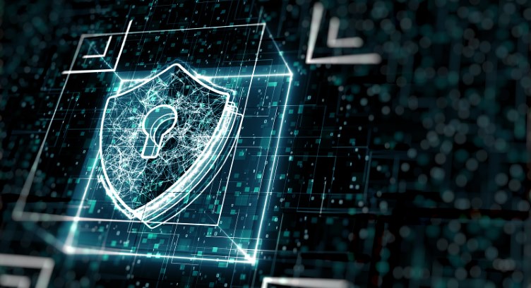 Nokia Integrates AI-Driven Operations into Altiplano Access Controller