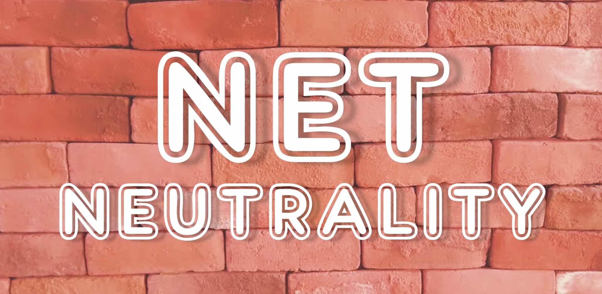 Ten Ways to Avoid Being Stuck in Neutral