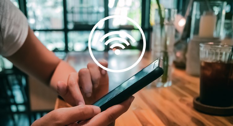 Cisco Live 2025 to Feature Oberon's Wi-Fi 7 Wireless Mounting Solutions