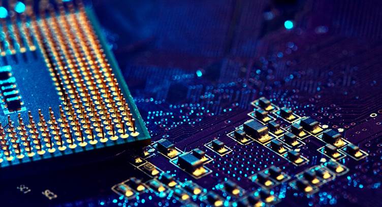 Juniper Adopts Synopsys Platform for Development of Photonic-enabled Chips
