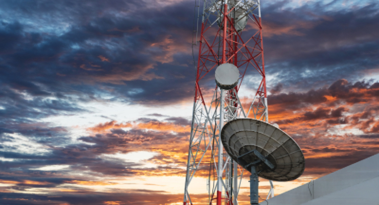 Nokia, Orange France Complete 'World’s First' 20 Gbps Microwave Carrier ...