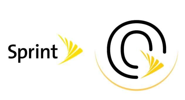 Sprint Rolls Out One-Stop Content App 'Spot' Across US