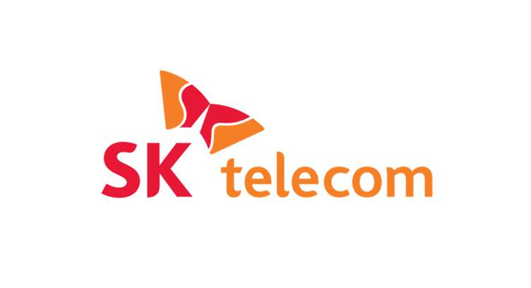 SK Telecom Upgrades Call Features of its Personalized AI Personal ...