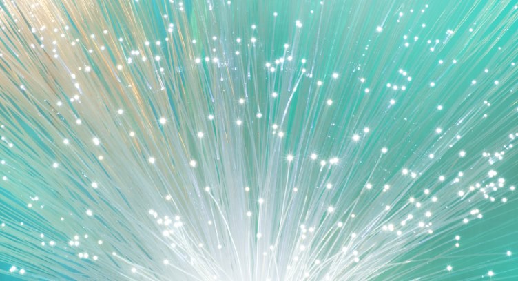 Gateway Fiber, WANRack Announce Merger to Expand National FTTX Platform