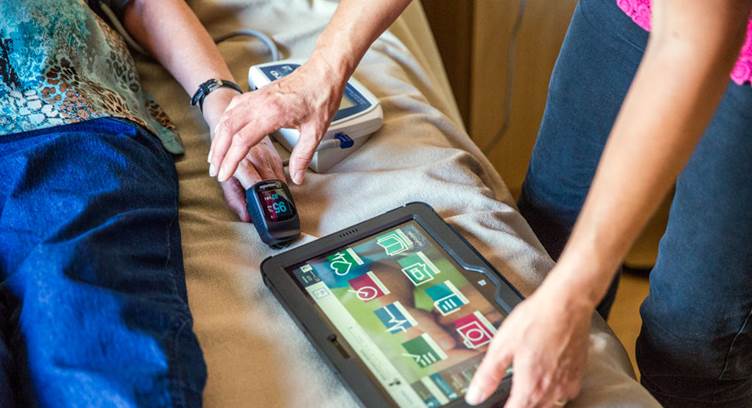 Orange's Enovacom to Buy 100% of Connected Health Firm Exelus