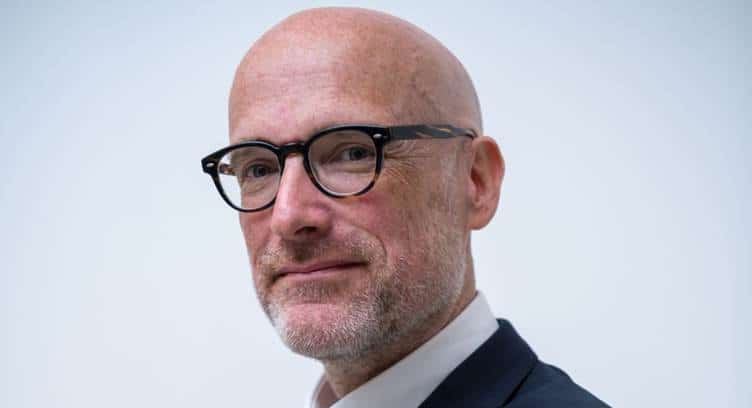 Jon Howes to Lead Infovista's Global Channel Strategy