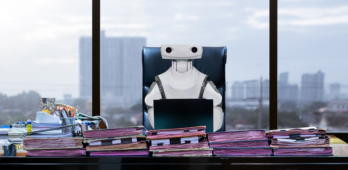 How To Prepare For A Chatgpt Cyberattack