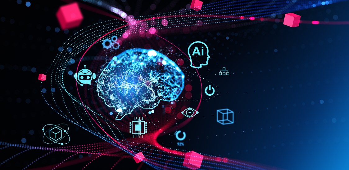 Beyond the AI Hype: Building Truly Autonomous BSS Operations