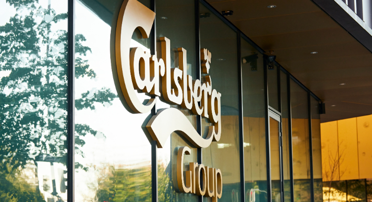 Expereo Selected by Carlsberg Group to Provide Internet Connectivity in ...