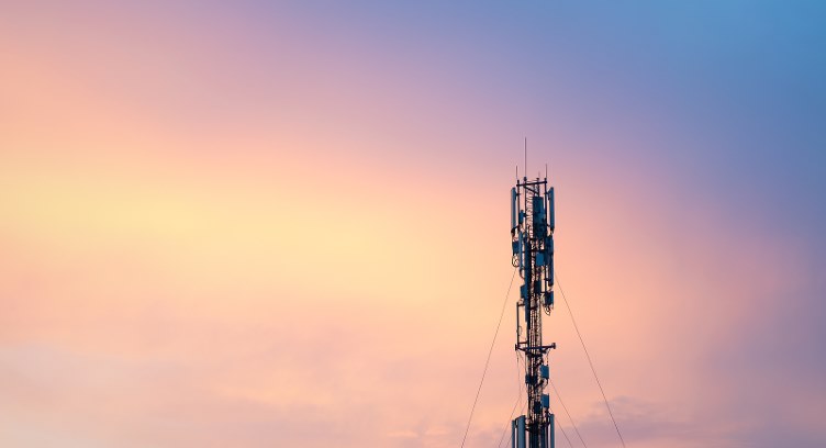 Keysight, Alea Validate First 3GPP MCPTT Test Case at GCF Meeting