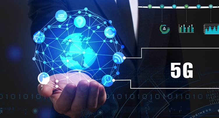 Nokia Expands AirScale Base Station Portfolio, includes DSS Software ...