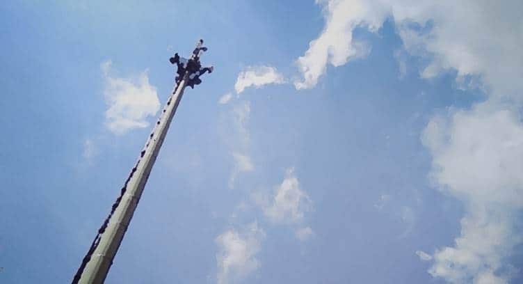 BSNL to Deploy Nokia's Smart Telecom Poles Across India