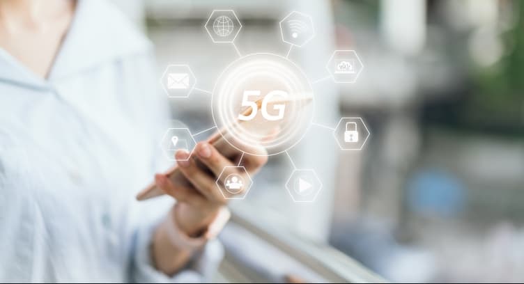 Pldt And Smart To Leverage Automation And E2e Service Orchestration